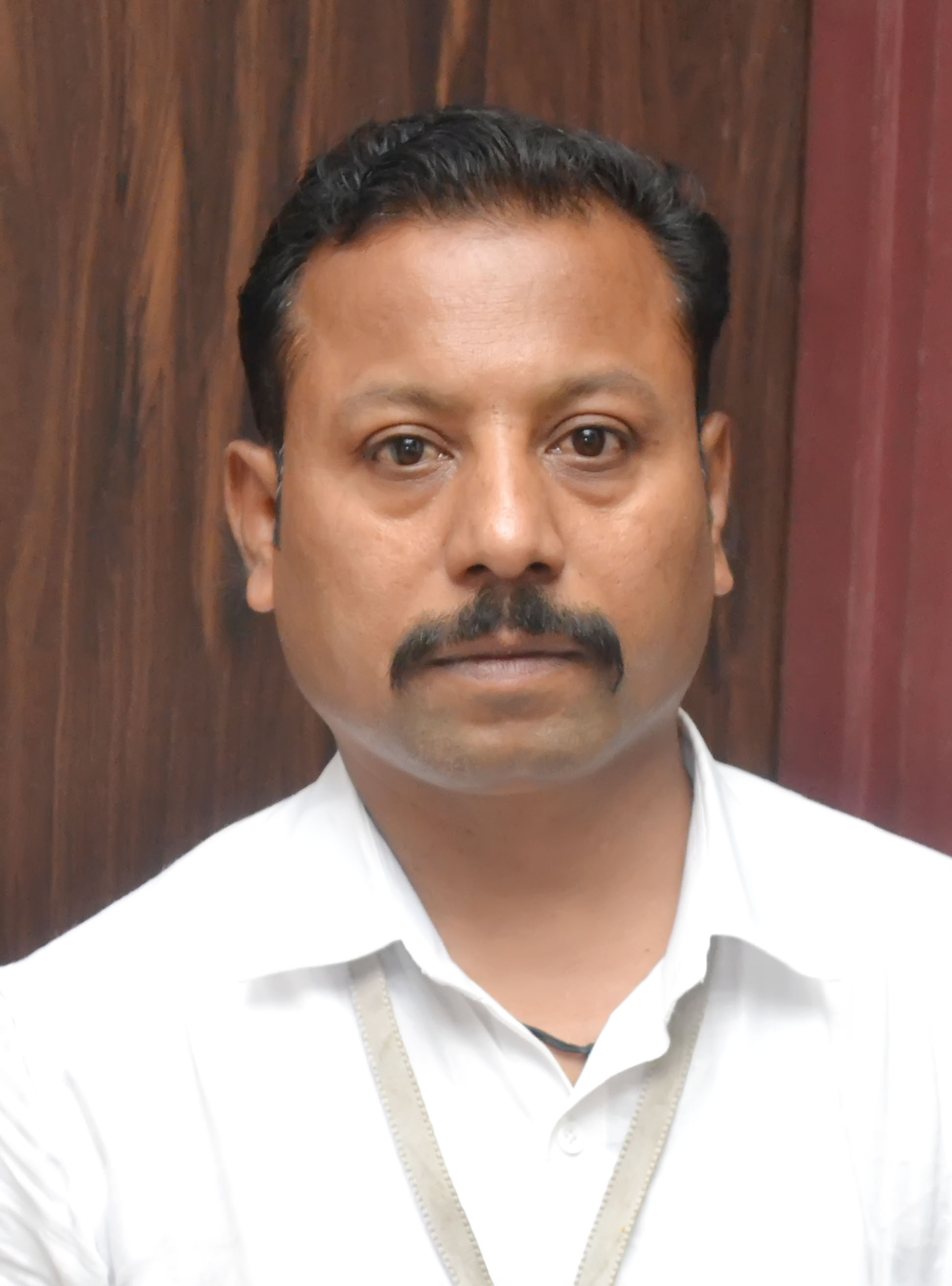 NAGRIK SAHAKARI BANK MYDT VIDISHA